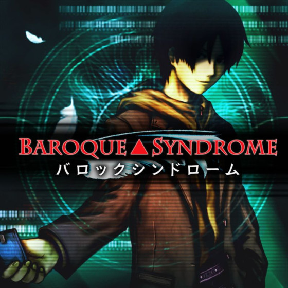 Baroque Syndrome — обзоры и отзывы, описание, дата выхода, официальный ...