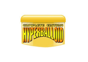 Hyperballoid Complete Edition (Гиперболоид) — обзоры и отзывы, описание ...