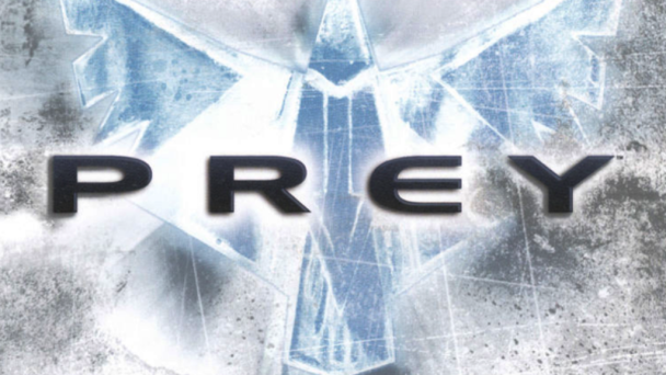 Prey (2006) — обзоры и отзывы, описание, дата выхода, официальный сайт ... Prey (2006) — обзоры и отзывы, описание, дата выхода, официальный сайт ...