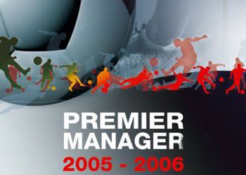 Premier Manager 2005-2006: Скриншоты | StopGame