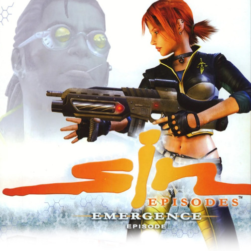 Подборки игр | StopGame