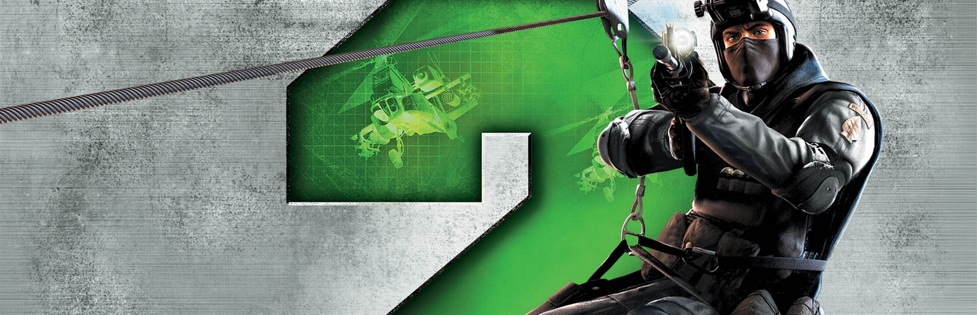 Battlefield 2: Special Forces — обзоры и отзывы, описание, дата выхода ...