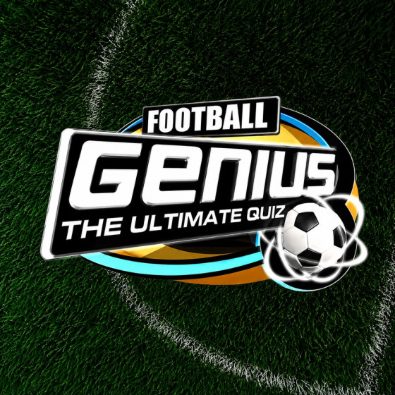 Football Genius: The Ultimate Quiz — обзоры и отзывы, описание, дата ...