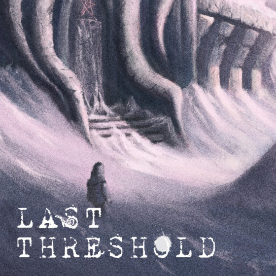 Видео Last Threshold - видео, трейлеры, видеообзоры, видеопревью ...