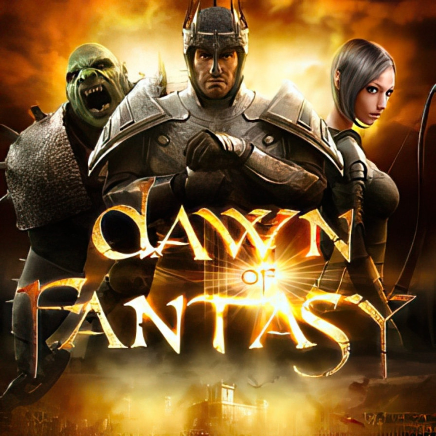 Лучшие онлайн игры для PC, топ Online игр на PC | StopGame