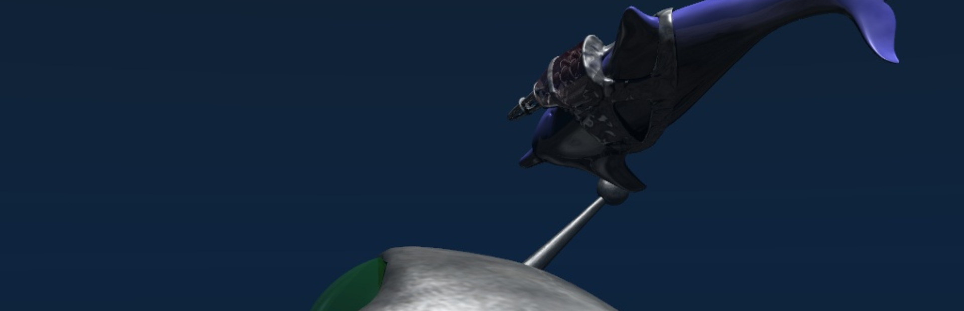 Laser Dolphin — обзоры и отзывы, описание, дата выхода, официальный ...