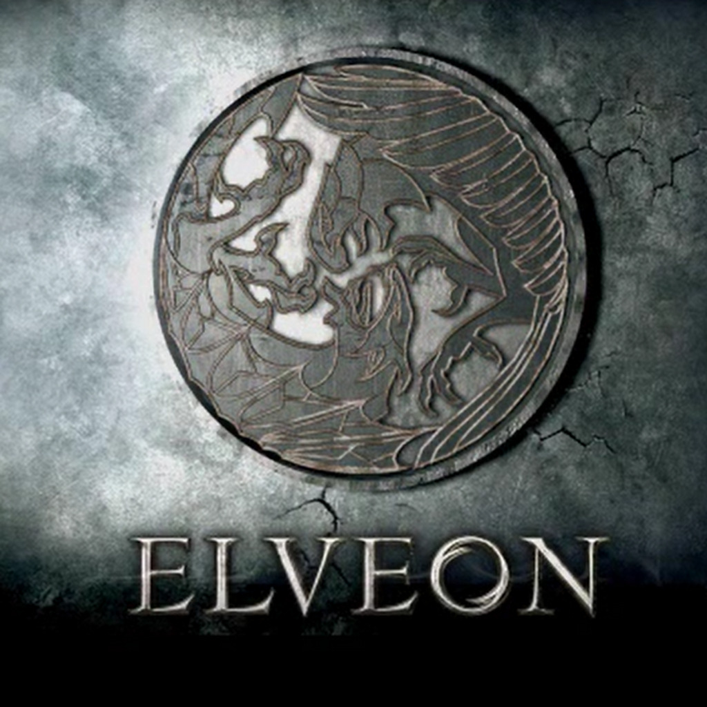 Elveon — обзоры и отзывы, описание, дата выхода, официальный сайт игры ...