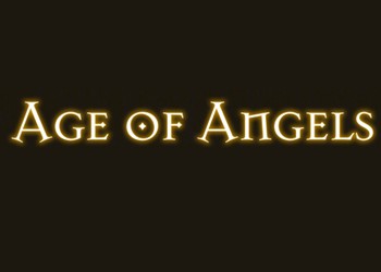 Age of Angels: Скриншоты | StopGame