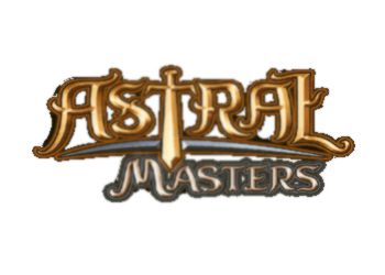 Astral Masters (Владыки астрала) — обзоры и отзывы, описание, дата ...