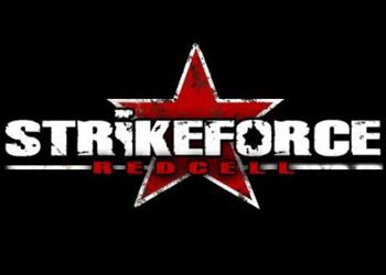 Strike Force: Red Cell: Скриншоты | StopGame