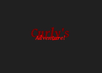 Curly's Adventure: Скриншоты | StopGame