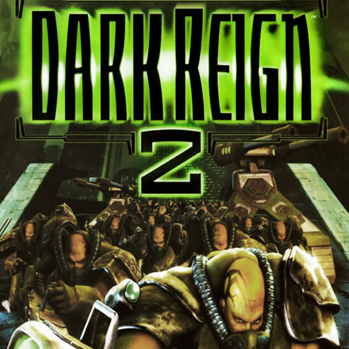 Подборки игр | StopGame