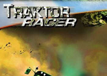 Traktor Racer: Скриншоты | StopGame