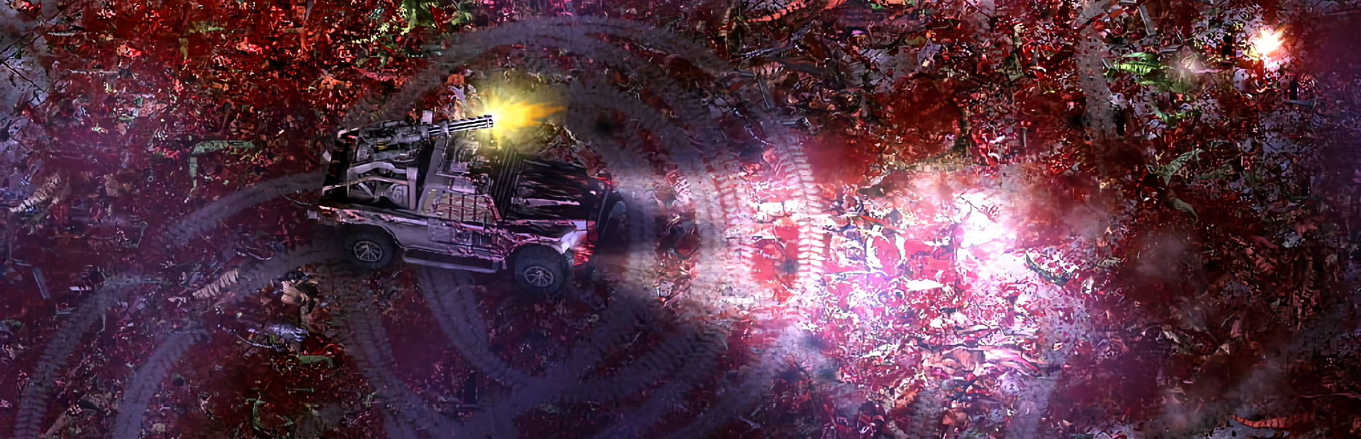 Alien Shooter 2 (Alien Shooter: Vengeance) — обзоры и отзывы, описание ...