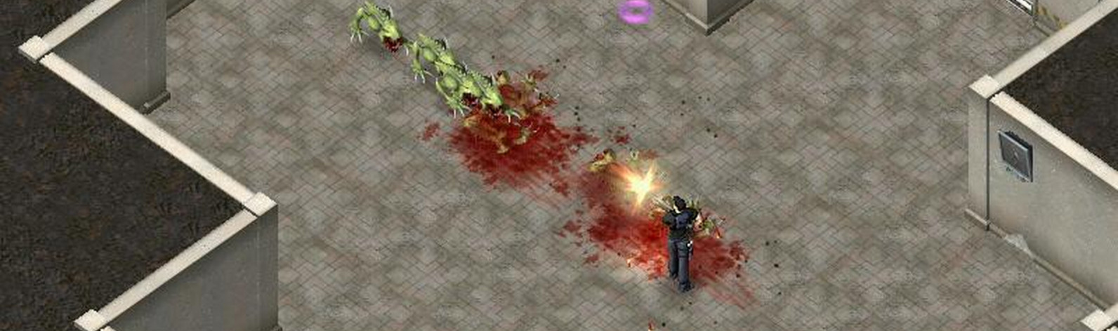 Игры вышедшие в апреле 2005 года, даты выхода игр, график выхода игр | StopGame