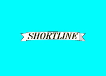 Shortline: Скриншоты | StopGame