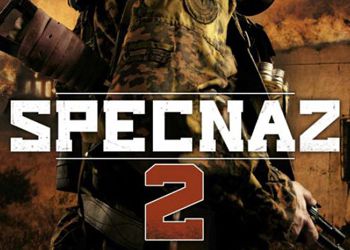 SPECNAZ 2 — обзоры и отзывы, описание, дата выхода, официальный сайт ...
