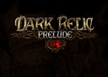 Dark Relic: Reborn: Скриншоты | StopGame
