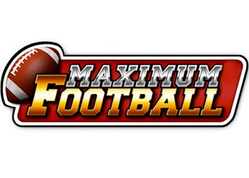 Maximum Football: Скриншоты | StopGame