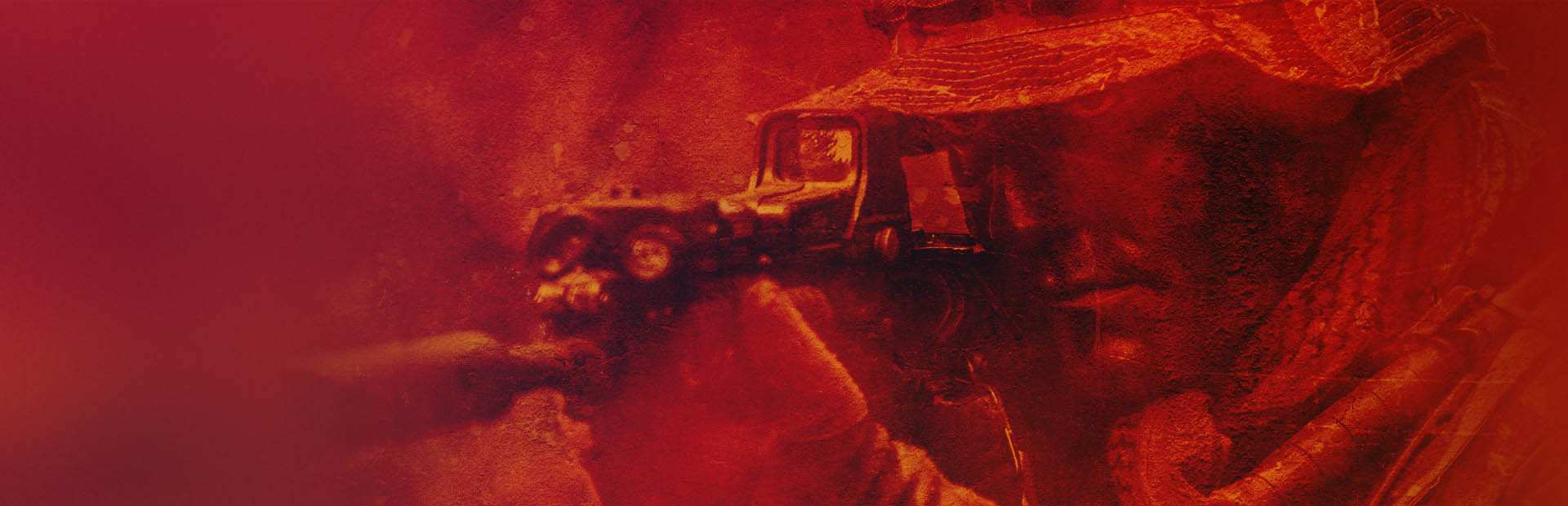 Delta Force (1998) (Delta Force) — обзоры и отзывы, описание, дата выхода, официальный сайт игры ...