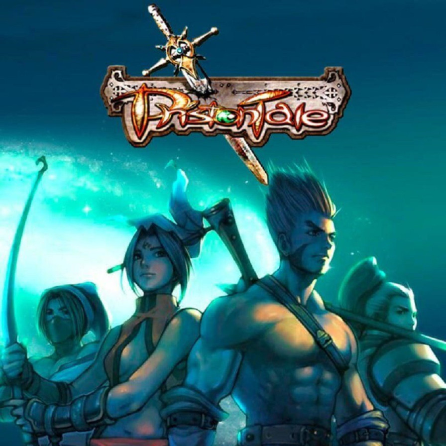 Онлайн игры для PC, все Online игры на PC | StopGame