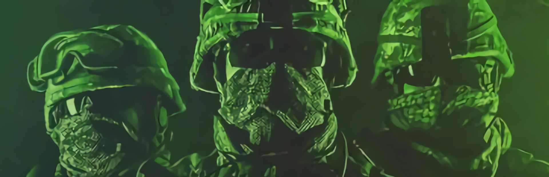 Delta Force: Task Force Dagger (Delta Force: Операция Кинжал) — обзоры ...