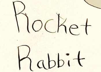 Rocket Rabbit: Скриншоты | StopGame