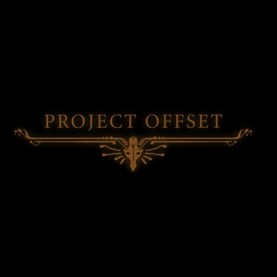 Project Offset — обзоры и отзывы, описание, дата выхода, официальный сайт игры, системные ...