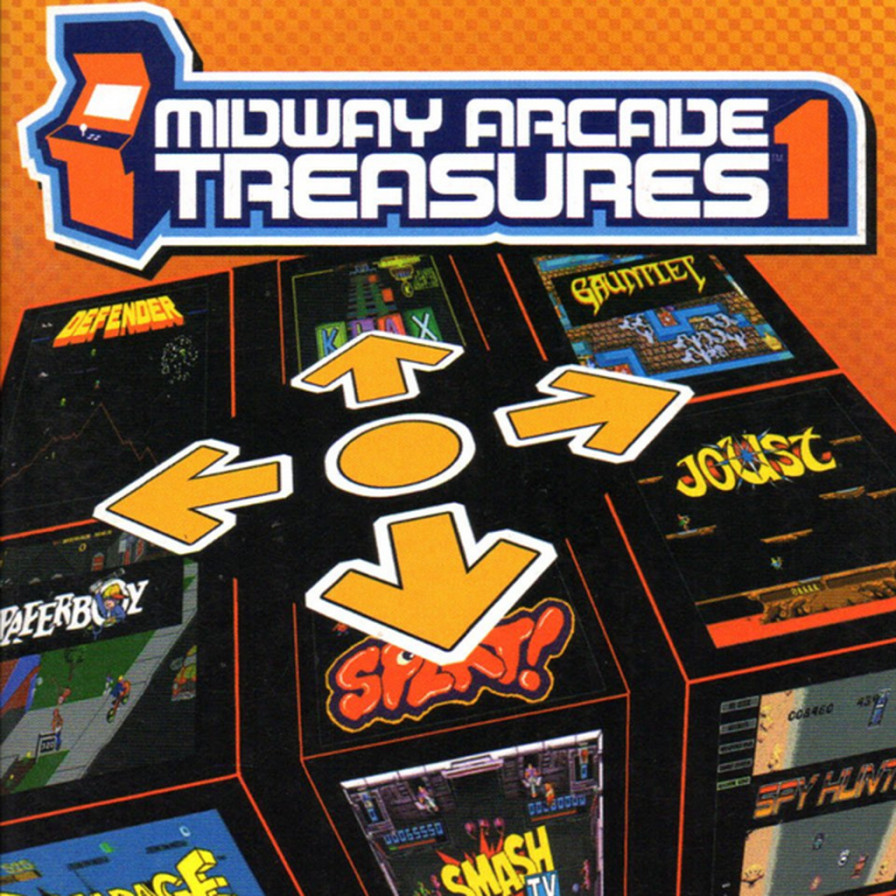 Кооператив | StopGame