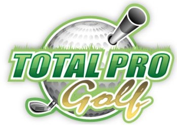 Total Pro Golf: Скриншоты | StopGame