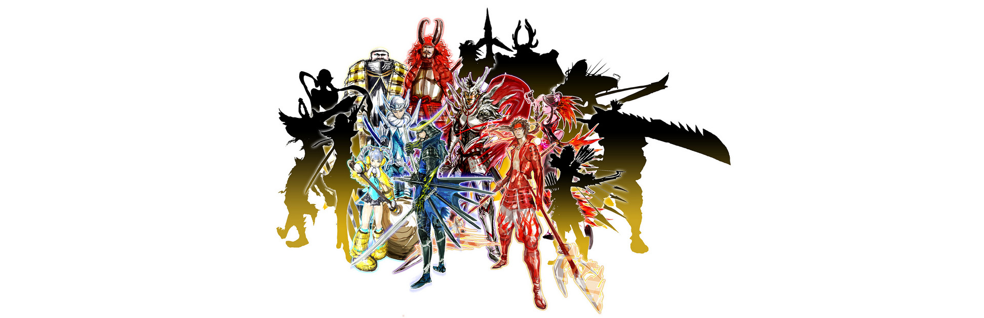 Devil Kings (Sengoku Basara) — обзоры и отзывы, описание, дата выхода ...