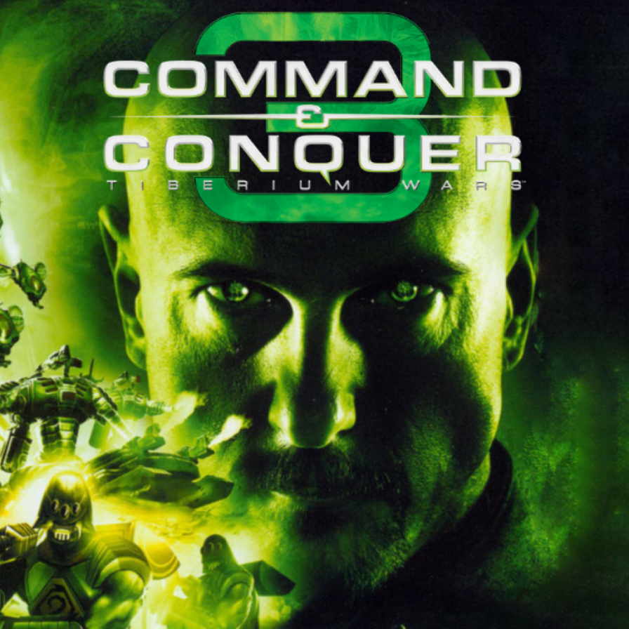 Command & Conquer: Generals 2 — обзоры и отзывы, описание, дата выхода ...