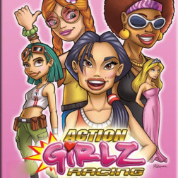 Подборки игр | StopGame