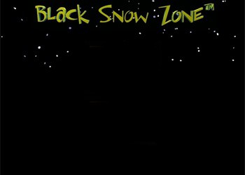 Black Snow Zone: Скриншоты | StopGame