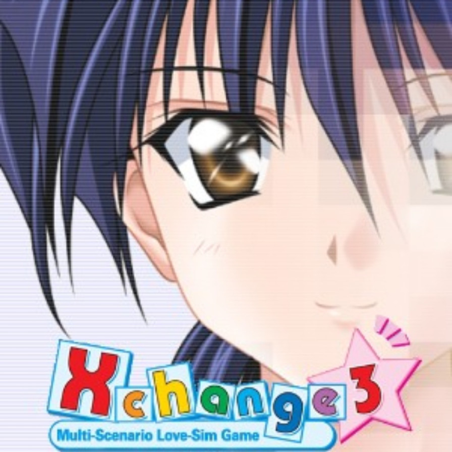 Лучшие игры для взрослых для PC, топ игр 18+ на PC | StopGame