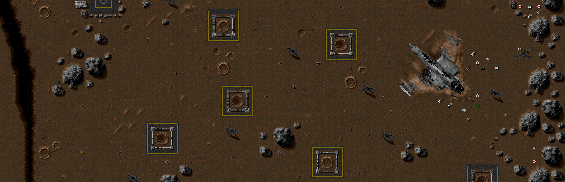 Alien Breed: Tower Assault — обзоры и отзывы, описание, дата выхода ...