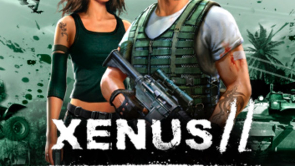 Xenus 2: Белое золото (White Gold: War in Paradise) — обзоры и отзывы ...