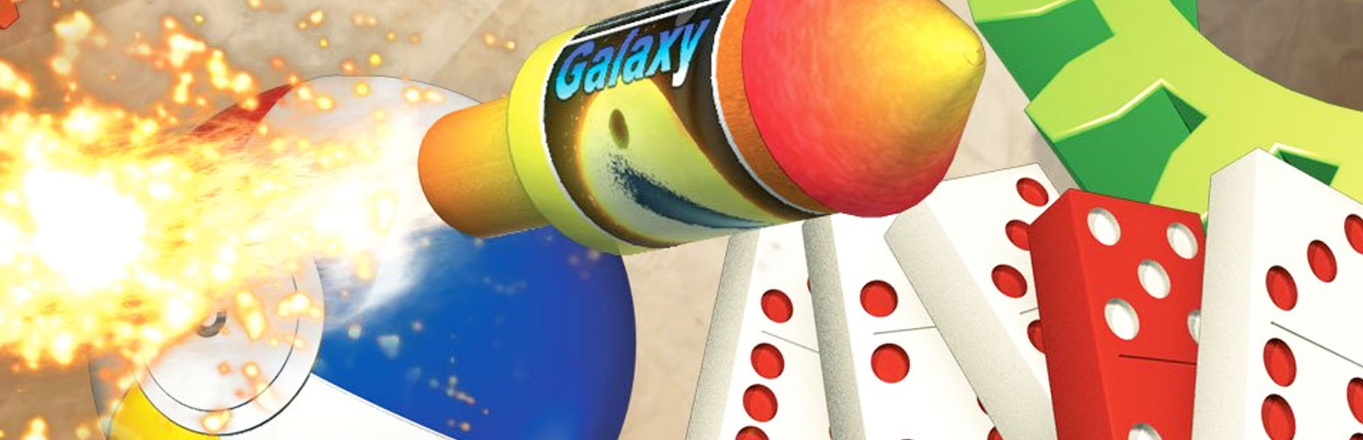 Crazy Machines 2 (Crazy Machines 2: Back to the Shop) — обзоры и отзывы, описание, дата выхода ...