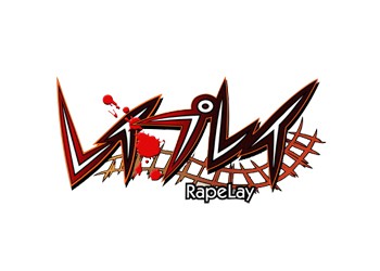 RapeLay — обзоры и отзывы, описание, дата выхода, официальный сайт игры ...