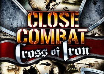 Close Combat: Cross of Iron: Скриншоты | StopGame