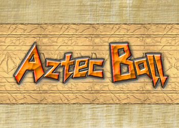 Aztec Ball: Скриншоты | StopGame