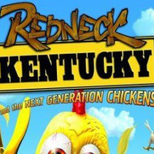 Redneck Kentucky and the Next Generation Chickens — обзоры и отзывы ...