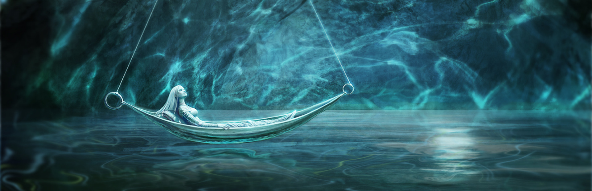 Тургор (Tension) — обзоры и отзывы, описание, дата выхода, официальный ...