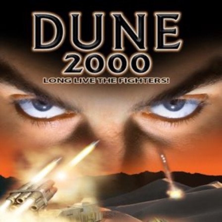 Dune (Dune: He Who Controls the Spice Controls the Universe) — обзоры и ...
