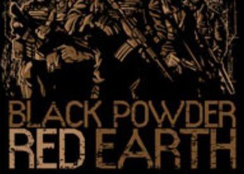 Black Powder, Red Earth - дата выхода, системные требования ...
