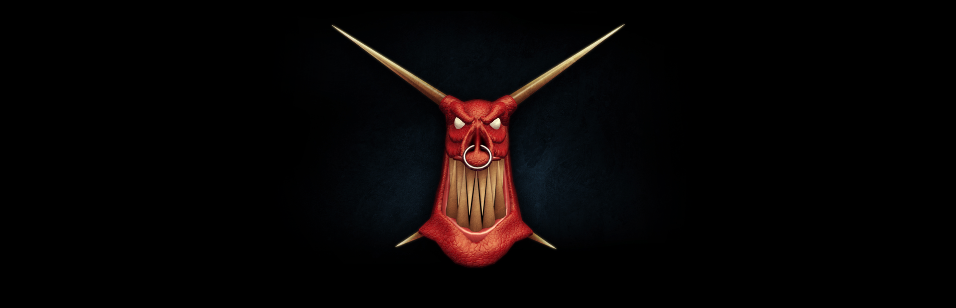 Dungeon Keeper — обзоры и отзывы, описание, дата выхода, официальный ...