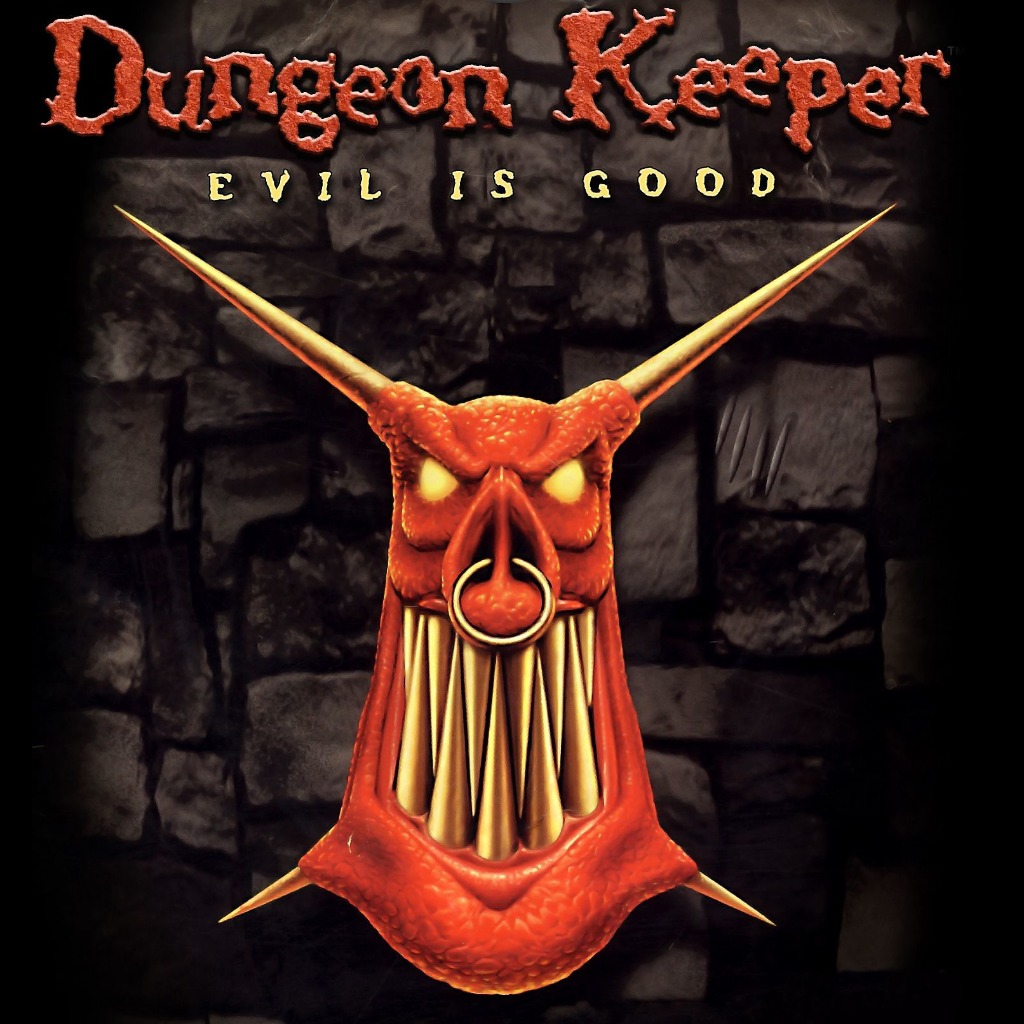 Dungeon Keeper — обзоры и отзывы, описание, дата выхода, официальный ...