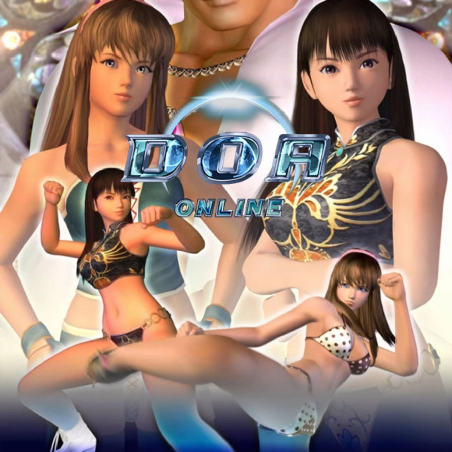 Лучшие онлайн игры для PC, топ Online игр на PC | StopGame