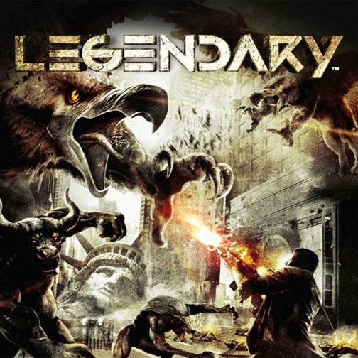 Подборки игр | StopGame