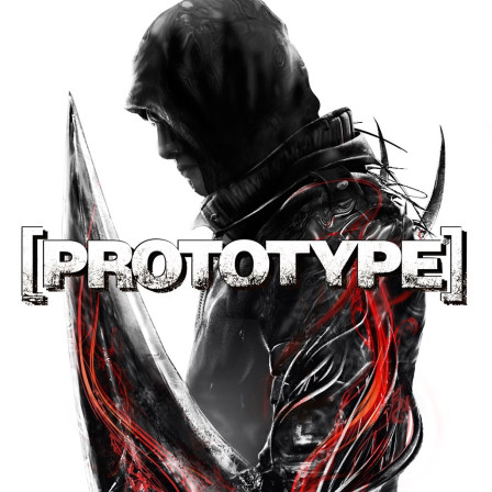 Prototype: +16 трейнер | StopGame